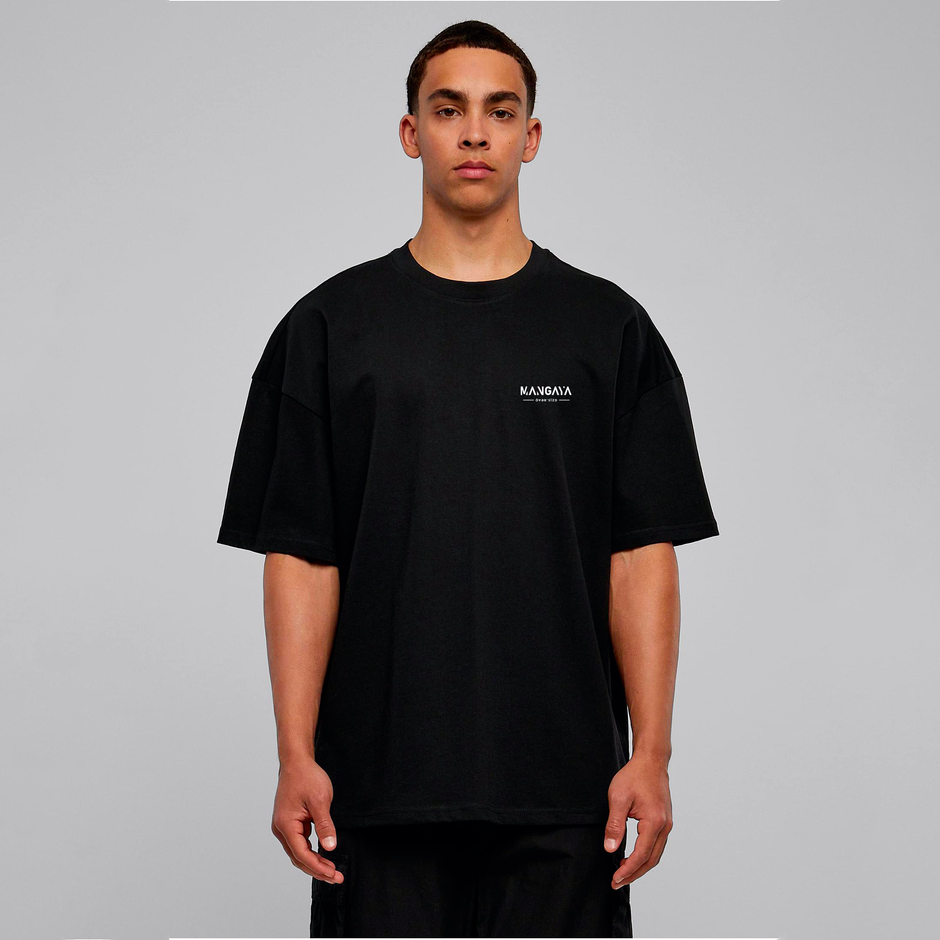 Mangaya-oversized Accueil – Mangaya-Oversized