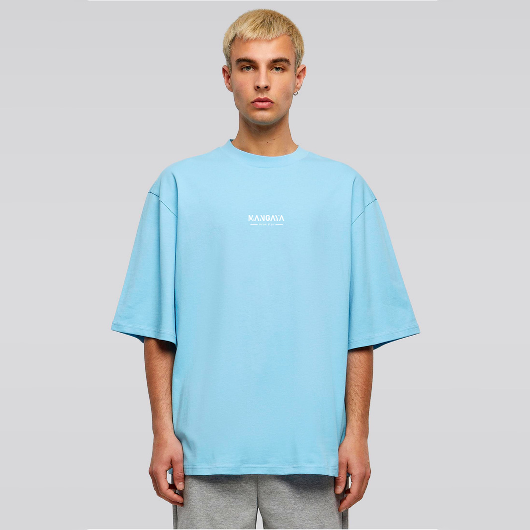 Mangaya-oversized Accueil – Mangaya-Oversized