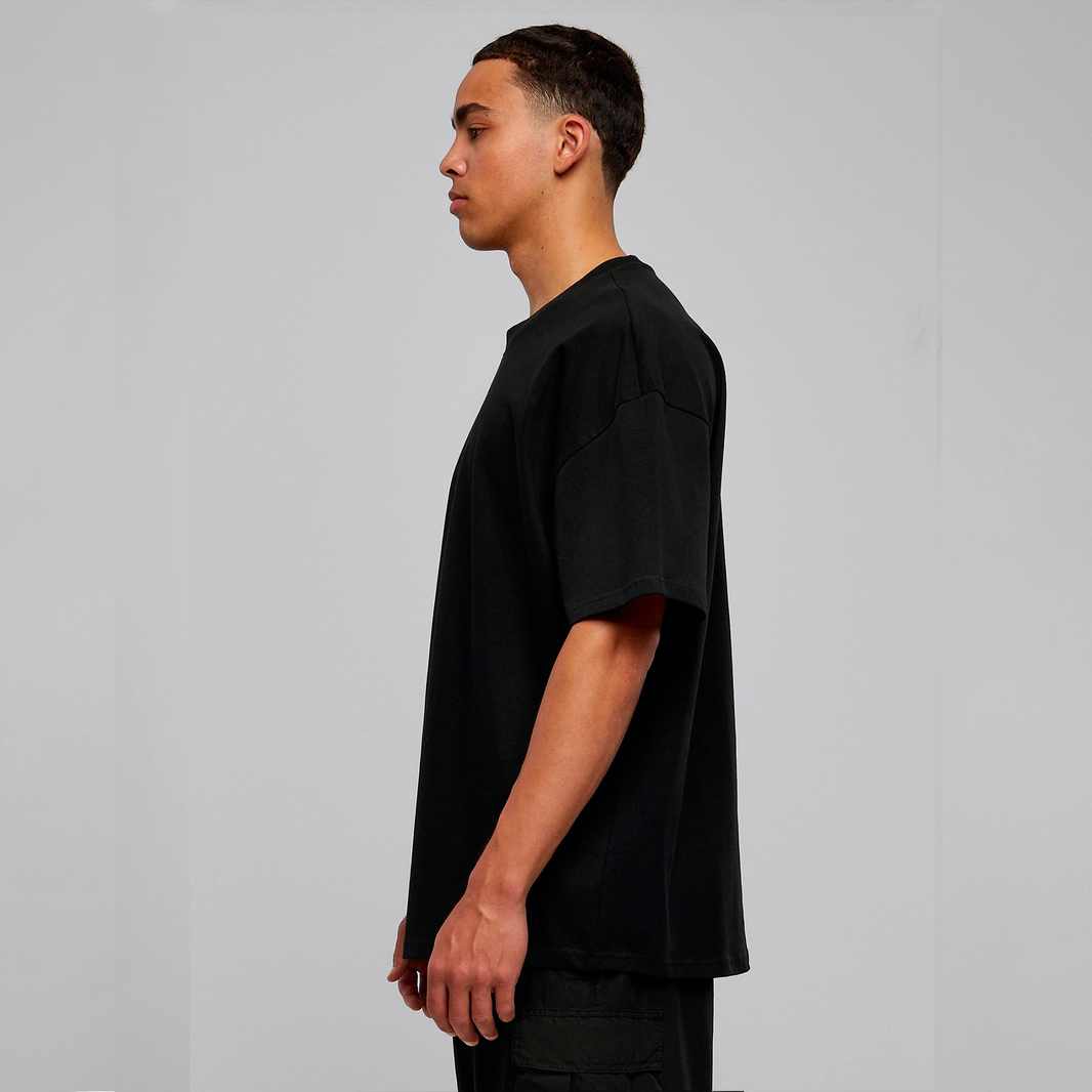 Mangaya Oversized : Hoodies, T-shirts et Vêtements Grande Taille pour ...